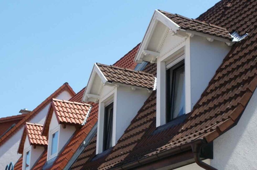 Essential Guide To Yearly Roof Maintenance Expert Tips From Hemet S